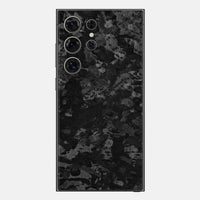 Samsung Galaxy S24 Ultra Skins, Wraps & Covers » Capes