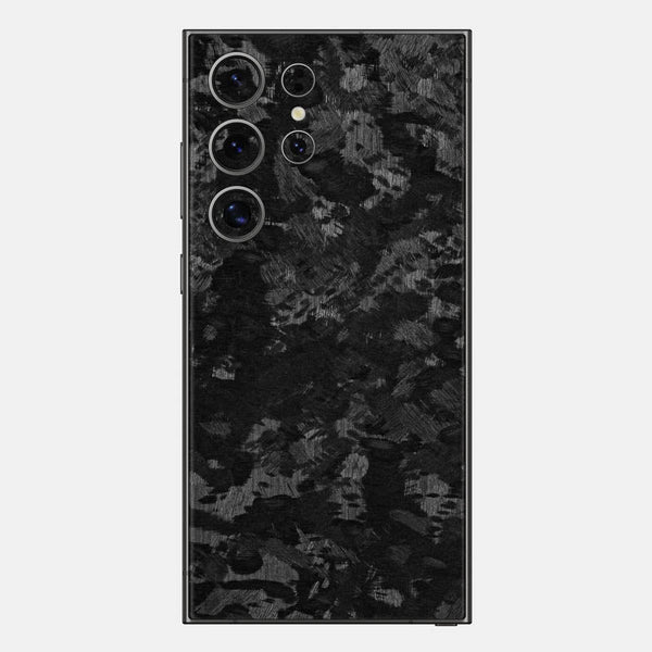 Samsung Galaxy S24 Ultra Skins, Wraps & Covers » Capes
