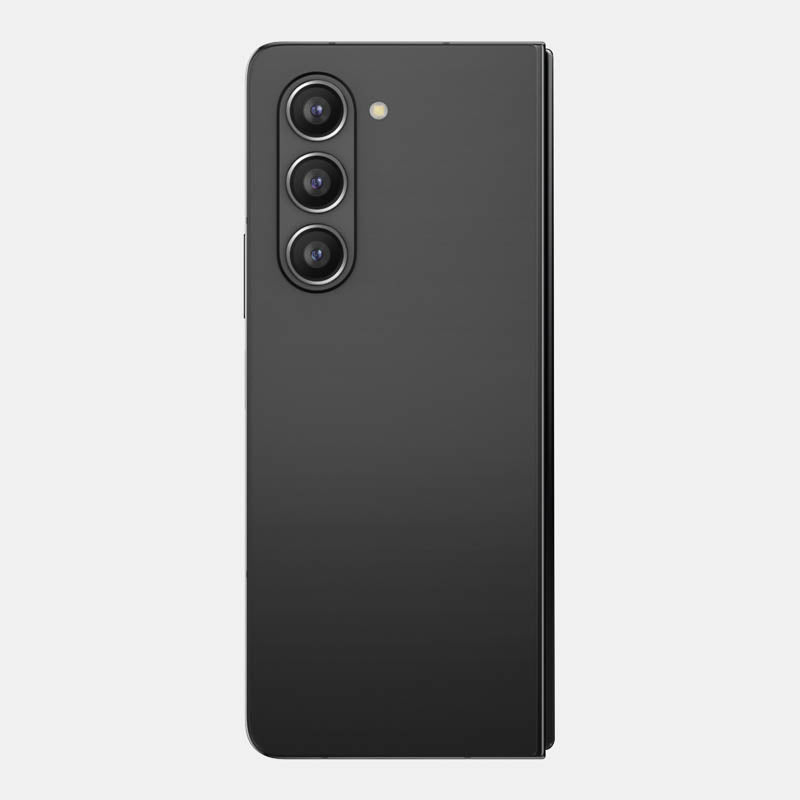 Samsung Galaxy Z Fold 5 Skins, Wraps & Covers » Capes