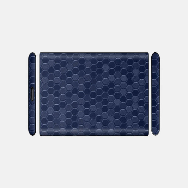 Samsung T5 SSD Skins, Wraps & Covers » Capes