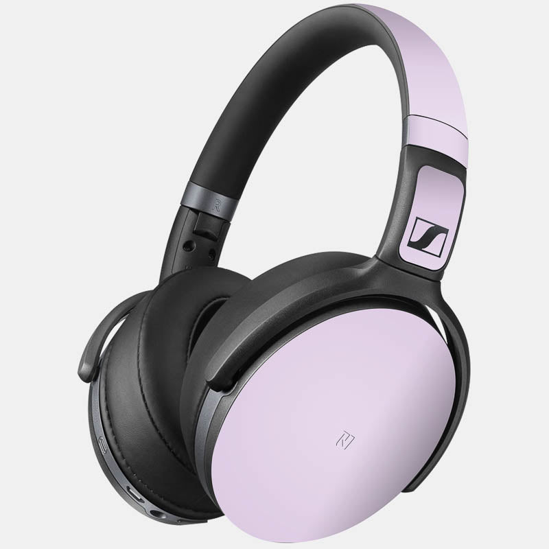 Sennheiser 4.40 bt store