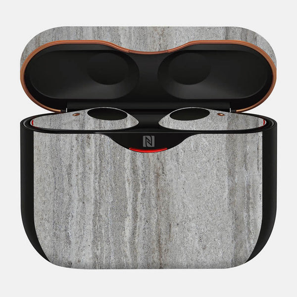 Sony WF 1000XM3 Skins, Wraps & Covers » Capes