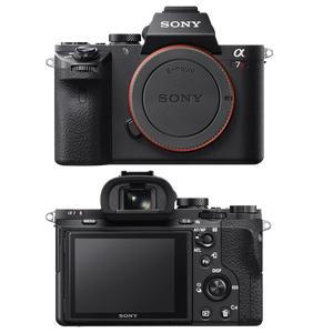 Camera & Lens Skins / Wraps » Capes India