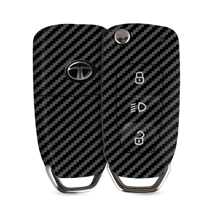 Tata Hexa Skins, Wraps & Covers » Capes