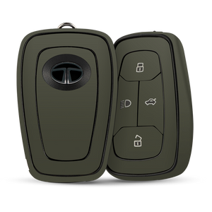 Tata Nexon Skins, Wraps & Covers » Capes