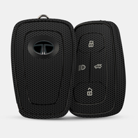 Tata Nexon Skins, Wraps & Covers » Capes