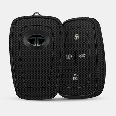 Tata Nexon Skins, Wraps & Covers » Capes