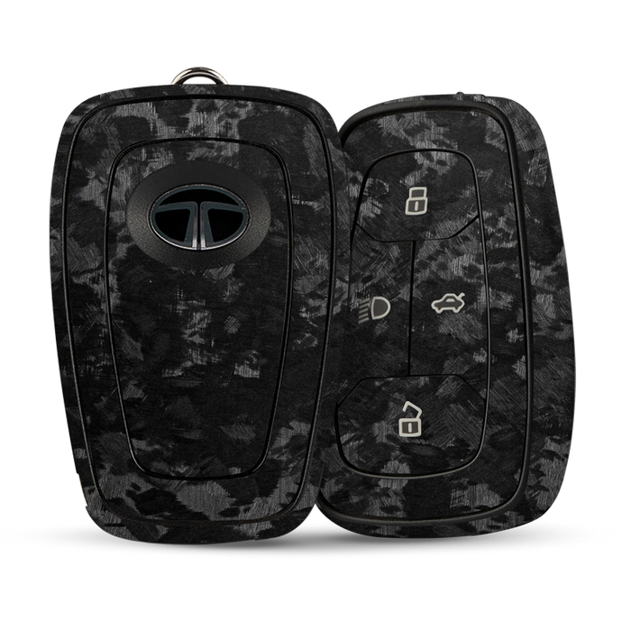 Tata Nexon Skins, Wraps & Covers » Capes