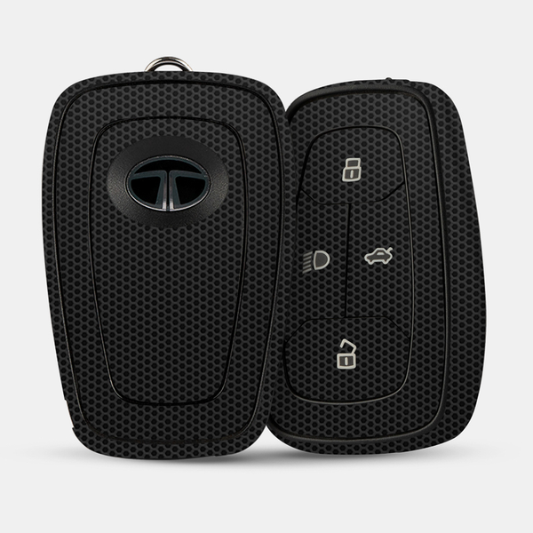 Tata Safari Key Skins, Wraps & Covers åÈ Capes