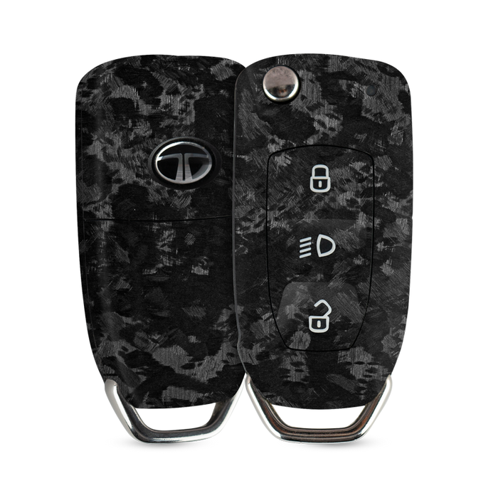 Tata Tigor Base Variant Skins, Wraps & Covers » Capes