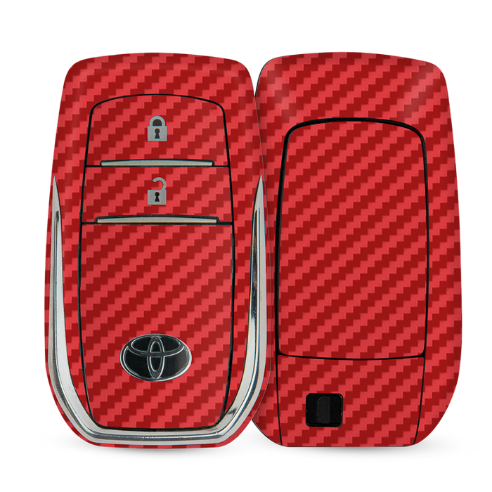 Toyota Innova Crysta 2019-2022 Skins, Wraps & Covers » Capes