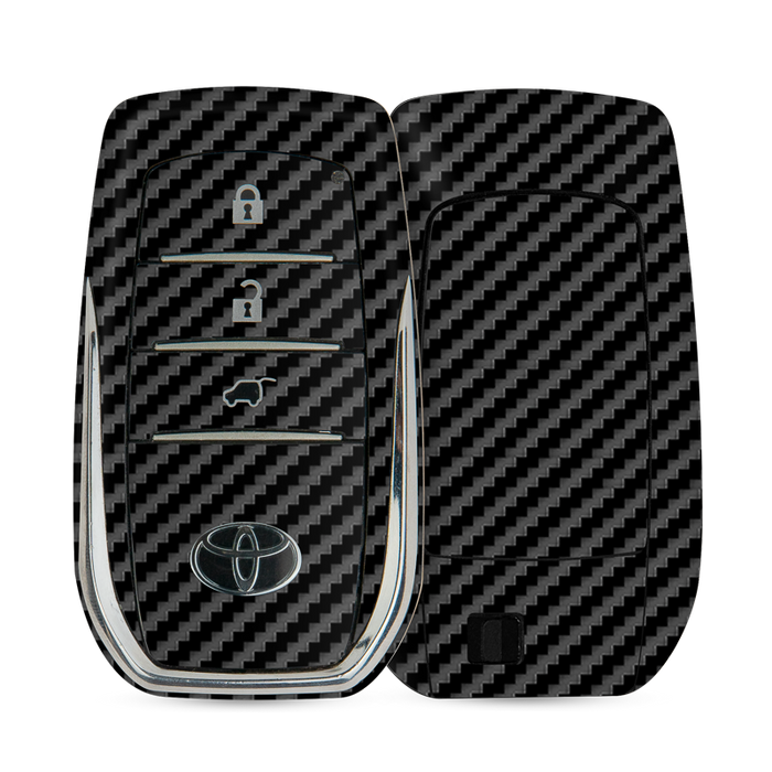 Toyota Innova Hycross Skins, Wraps & Covers » Capes