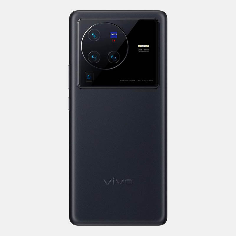 Vivo X80 Pro Skins, Wraps & Covers » Capes