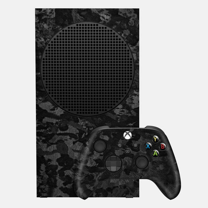 Xbox Series S Skins, Wraps & Covers » Capes India