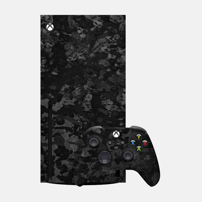 Xbox Series X Skins, Wraps & Covers » Capes India